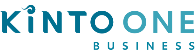 Toyota Mobility Solutions